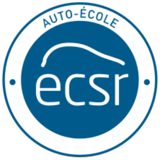 Contact - Auto-école ECSR Boulogne-Billancourt