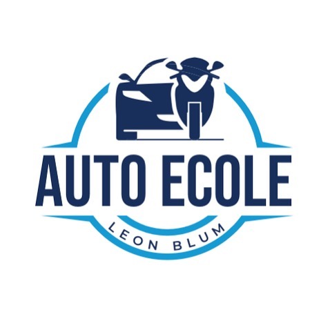 Auto-école Léon Blum à Villeurebanne - Passez le permis auto et moto